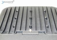 China 180W IP66 Outdoor Led Street Light 150LPW Lumileds SMD5050  LEDs for sale