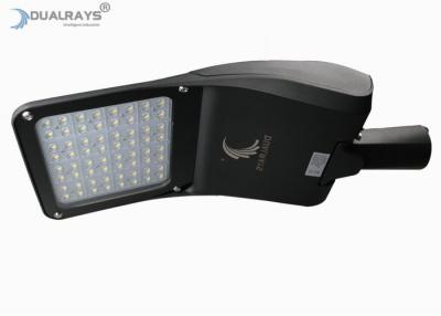 China Highway Outdoor LED Street Lights 150LPW With Multi Beam Angle for sale