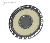 China High Efficiency LED UFO High Bay Light Bell 150W Beam Angle Optional Wholesaler for sale