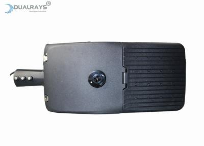 China Outdoor LED Street Lights Rugged Die Cast Aluminum Housing 50000H Life Span for sale