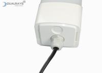 China DALI Intelligent Dimming Tri Proof Light IP65 160LPW SMD2835 5 Years Guarantee for sale