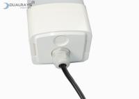 China DALI Led Explosion Proof Lamp Weather Proof Light Fixture Aluminium Alloy Material for sale