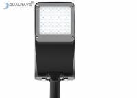 China Outdoor LED  Street Light Multi Beam Angle IP66 Waterproof With Five Years Warranty for sale