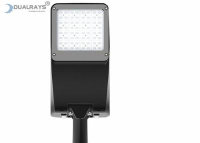 China Outdoor LED  Street Light Multi Beam Angle IP66 Waterproof With Five Years Warranty for sale