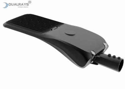 China IP 65 CE CB ASS TUV Support Any Special Project 180W LED Street Lights With Motion Sensor For Highway for sale