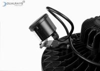 China Dualrays 300W HB5 LED High Bay Light Multiple Dimming Options 150lmw High Efficiency SMD3030 for sale