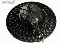 China IP65 100W~300W SMD3030 LEDs UFO High Bay Light 140LPW High Efficiency for sale