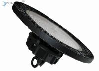 China 150W Aluminum Housing Durable LED High Bay Light 150lmw for Industrial Pubilc Application for sale