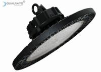 China 150W Aluminum Housing Durable LED High Bay Light 150lmw for Industrial Pubilc Application for sale