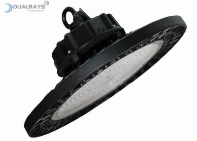China 150W Aluminum Housing Durable LED High Bay Light 150lmw for Industrial Pubilc Application for sale