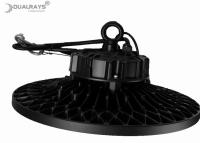 China 240W UFO LED High Bay Light  IP65 IK10 With Meanwell Driver Piliphs for sale
