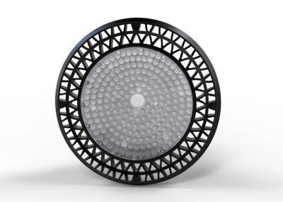 China 300W UFO High Bay Light Aluminum SMD3030  IP65 140LPW for sale
