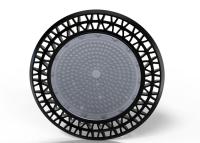 China 150W UFO LED High Bay Light 80Ra CIR 140LPW SMD3030 for sale