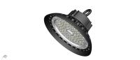 China Dualrays HB3  High Bay Light IP65 IK08 140Lm/W  100W SMD3030 LEDs for sale