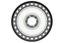 China UFO LED High Bay Light Loop Hanging SAA Certificate 80Ra SMD3030 for sale