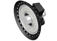 China UFO LED High Bay Light Loop Hanging SAA Certificate 80Ra SMD3030 for sale