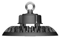 China High Bay Led Light 240W ADC12 Die Castign Al 4KV Surge Protection SMD3030 for sale