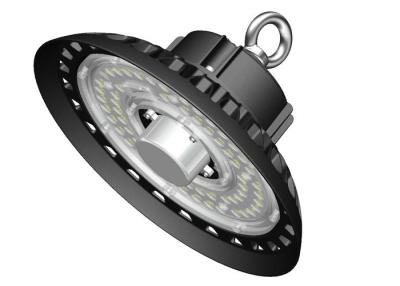 China High Bay Led Light 240W ADC12 Die Castign Al 4KV Surge Protection SMD3030 for sale