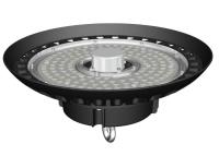 China High Bay Led Light 240W ADC12 Die Castign Al 4KV Surge Protection SMD3030 for sale
