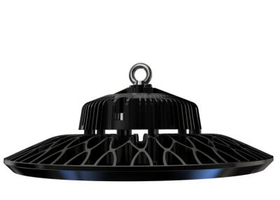 China Dualrays HB5 Series UFO LED High Bay Light AC 100V~277V 50/60Hz Die Cast Aluminum Housing for sale