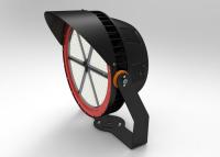 China Stadium LED Sports Light SMD5050 800W SAA 150lm/W For Tennis Court Lights for sale
