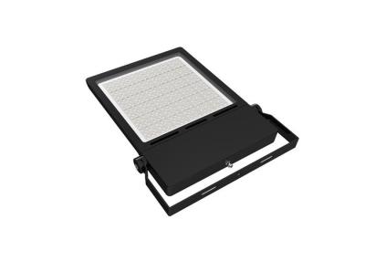 China 150W high power flood Light With 150LPW CCT 3000K 5000k 6500K 5 Years Warranty for sale