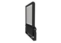 China 200W LED Sports Ground Floodlights With Waterproof With Zigbee DALI For The Basketball Ground Display for sale