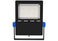 China 200W High MAST LED Flood Light with Meanwell 20KA Surge Protector for sale
