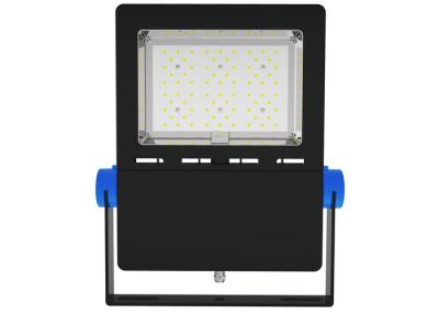 China 200W High MAST LED Flood Light with Meanwell 20KA Surge Protector for sale