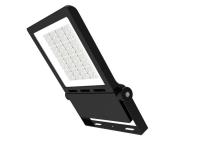 China Stair Corridors Modular LED Flood Light 200W IP66 Waterproof Processional Optics Design for sale