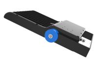 China 200W IP66 Stadium LED Sports Ground Floodlights 150LPW Efficiency for sale
