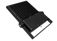 China LED Flood Lights  130LPW 50Watt For Stadium led sports ground lighting for sale