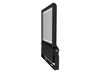 China 6500K 300W Outdoor Football Courts LED Flood Light Beam Angles Optional Customized for sale