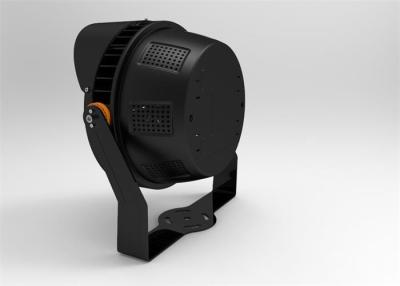 China Modular LED Sports Ground Flood lights 800W CE ROHS Listed IP65 / IK08 Protection for sale