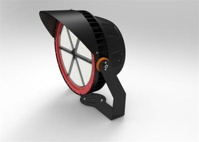 China SMD5050 800W LED Sports Light High Brightness 7 Years Warranty for sale
