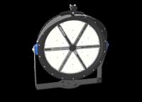 China ​800W led sports ground lighting outdoor Corrosive Resistant Powder Coated for sale