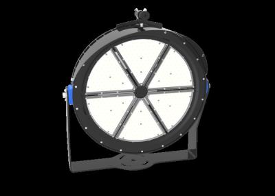 China ​800W led sports ground lighting outdoor Corrosive Resistant Powder Coated for sale
