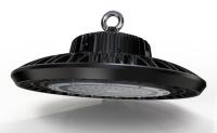 China High lumen UFO LED High Bay Light Die-Casting Aluminum With CE ROHS TUV Certifications for sale