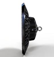China 150W UFO High Bay Light Stock In Holland With 5 Years Guarantee For Large Warehouse for sale