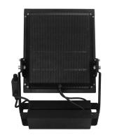 China 400W Outside LED Efficiency Flood Lights 5 Years Warranty CE RoHS Cert for sale
