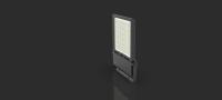 China 50W-300W LED Floodlight 100V 240V HLG Driver IP65 SMD3030 For Garden Sports Field for sale