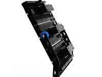 China Highmast light led sports floodlights With Lumileds 3030 Led Chips for industrial use for sale