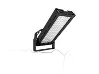 China Highmast light led sports floodlights With Lumileds 3030 Led Chips for industrial use for sale