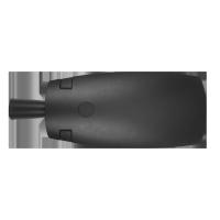 China LUMILEDS LUXEON LEDs Outdoor LED Street Lights Aluminum Housing CE ROHS Approval for sale