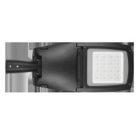 China LUMILEDS LUXEON LEDs Outdoor LED Street Lights Aluminum Housing CE ROHS Approval for sale