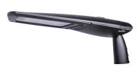 China LUMILEDS LUXEON LEDs Outdoor LED Street Lights Aluminum Housing CE ROHS Approval for sale