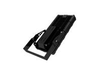 China 250 Watt Modular LED Sports Ground Floodlights Good Mechanical Strength For Tennis Court for sale