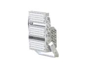 China LED Sport Field Floodlight IP66 250W PF>0.95 high performance LED Sport Stadium Light for sale