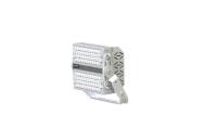 China Dualrays F5 Series LED Flood Light IP66 Waterproof For Outdoor Application 5 Years Warranty for sale