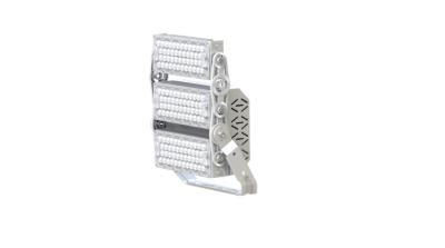 China Dualrays F5 Series LED Flood Light IP66 Waterproof For Outdoor Application 5 Years Warranty for sale